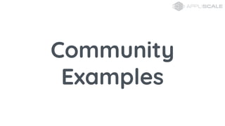 Abusing Erlang compilation pipeline for Fun and Profit | PDF | Programming Languages | Computing