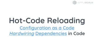 Abusing Erlang compilation pipeline for Fun and Profit | PDF | Programming Languages | Computing