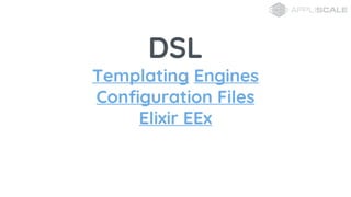 Abusing Erlang compilation pipeline for Fun and Profit | PDF | Programming Languages | Computing