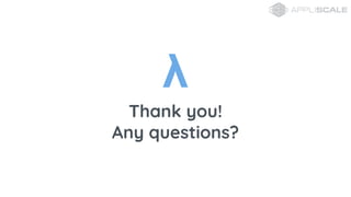 Abusing Erlang compilation pipeline for Fun and Profit | PDF | Programming Languages | Computing