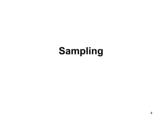 EIAO_Micro_Sampling_Testing and all methods included.ppt | Infectious ...