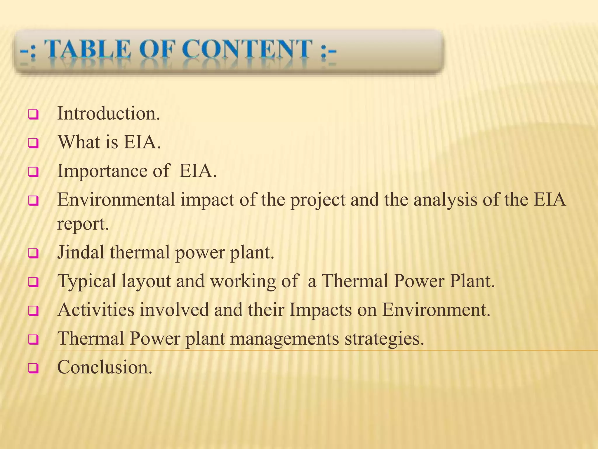 EIA POWER PLANT.pptx