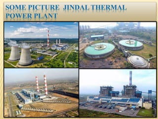 EIA POWER PLANT.pptx
