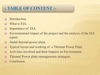 EIA POWER PLANT.pptx