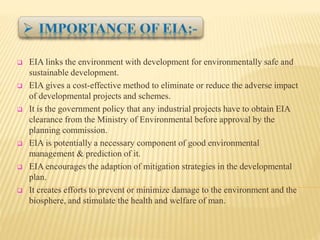 EIA POWER PLANT.pptx