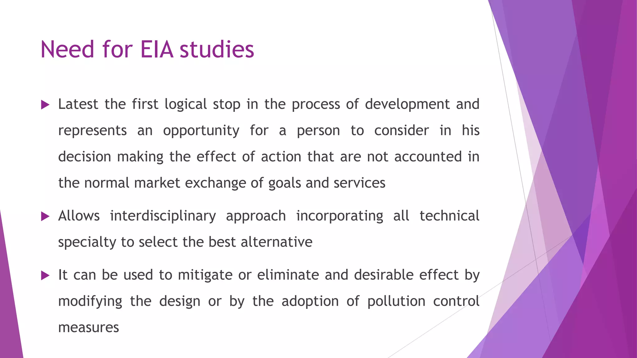 EIA PPT.pptx