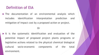 EIA PPT.pptx