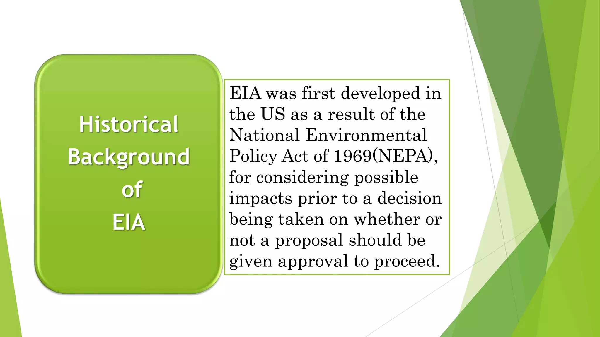 EIA presentation.pptx