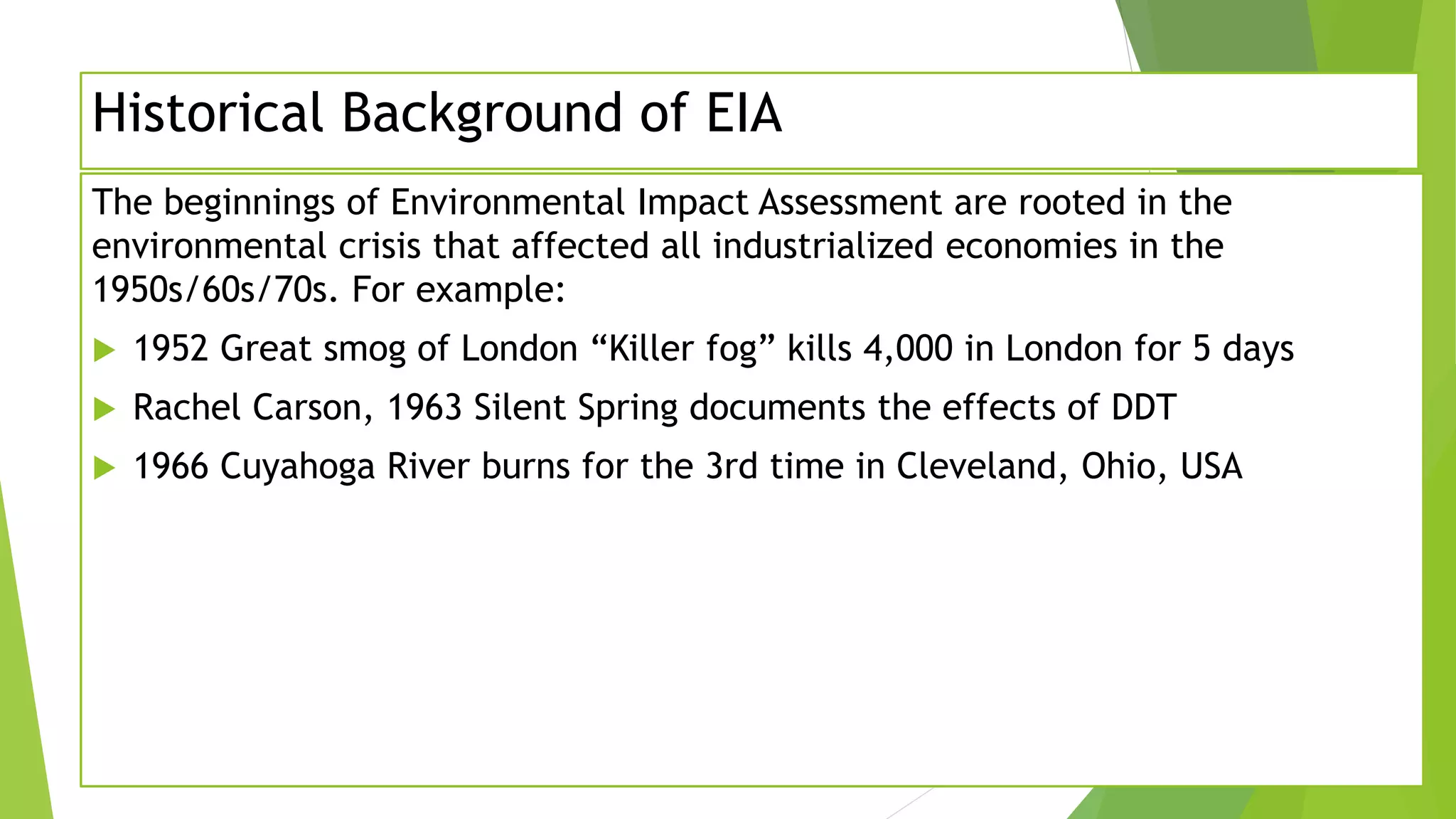 EIA presentation.pptx