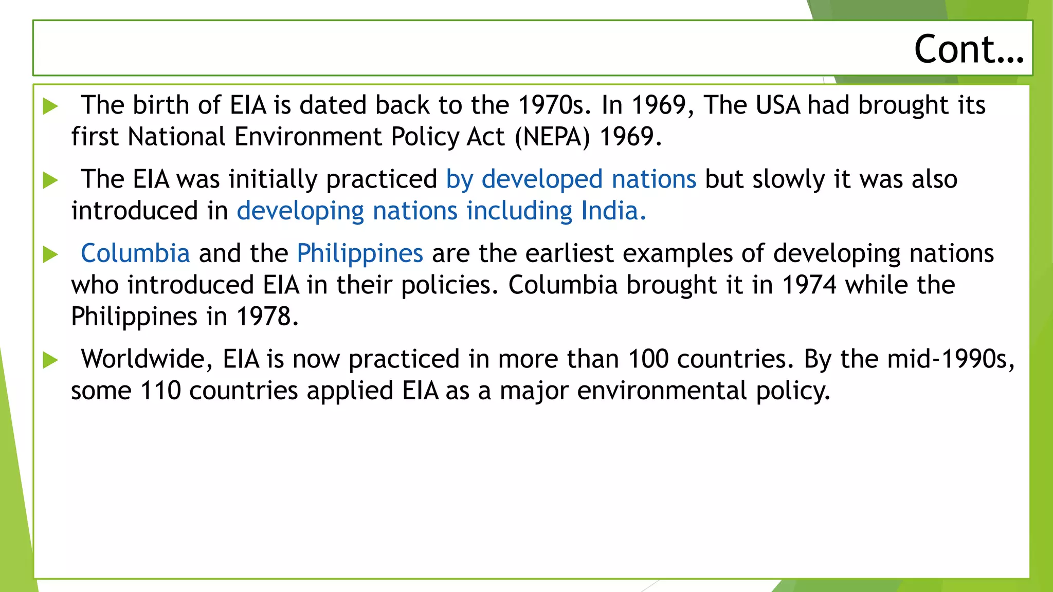 EIA presentation.pptx