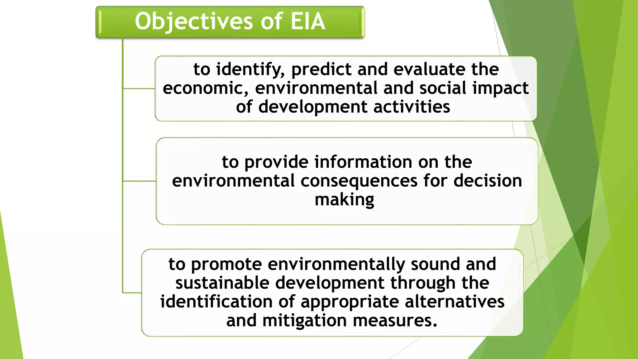 EIA presentation.pptx