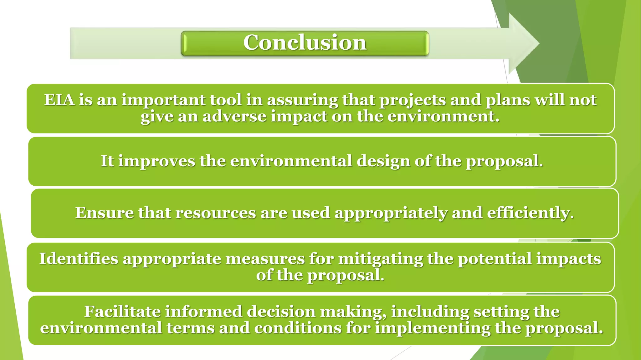 EIA presentation.pptx