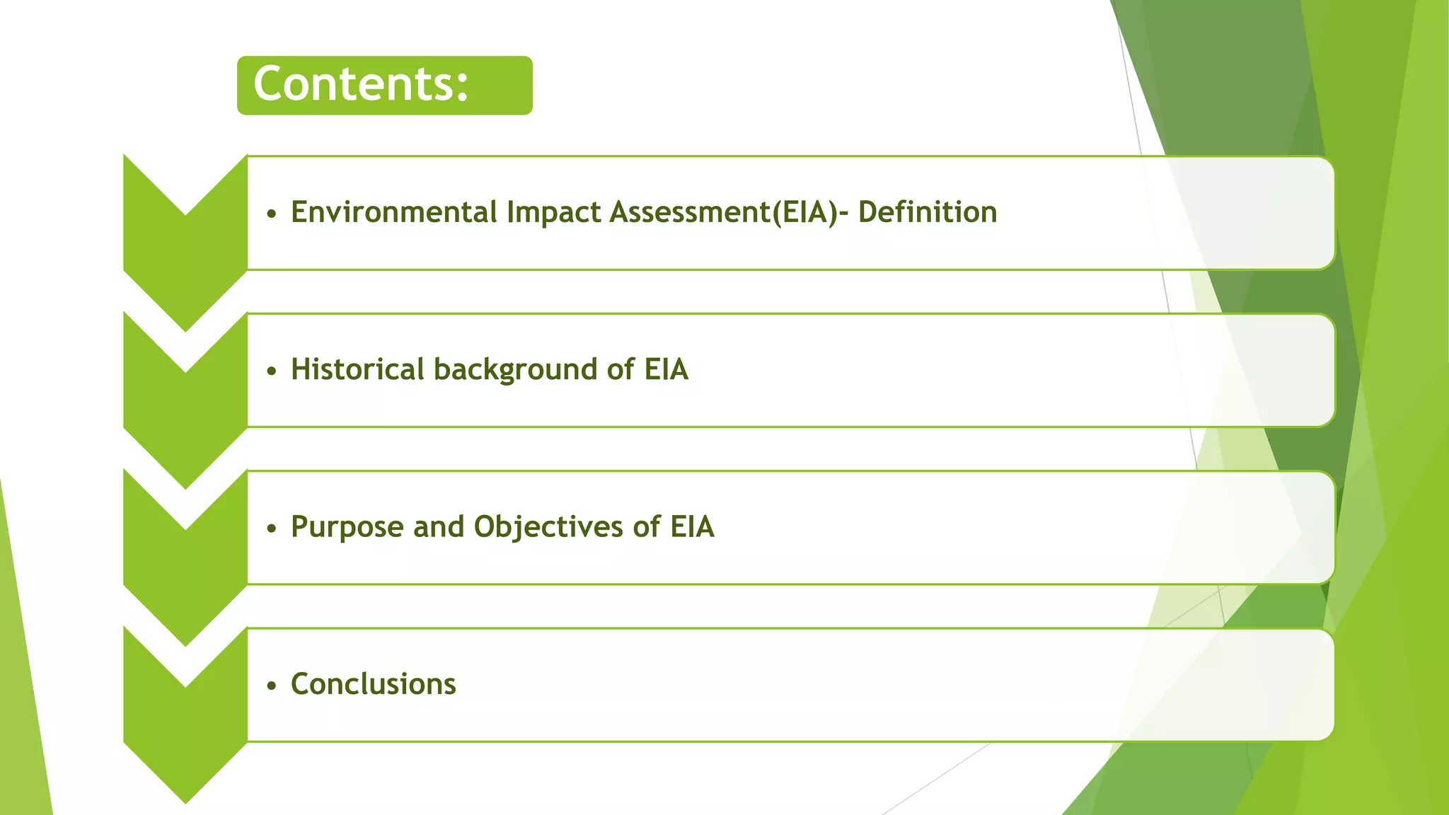 EIA presentation.pptx