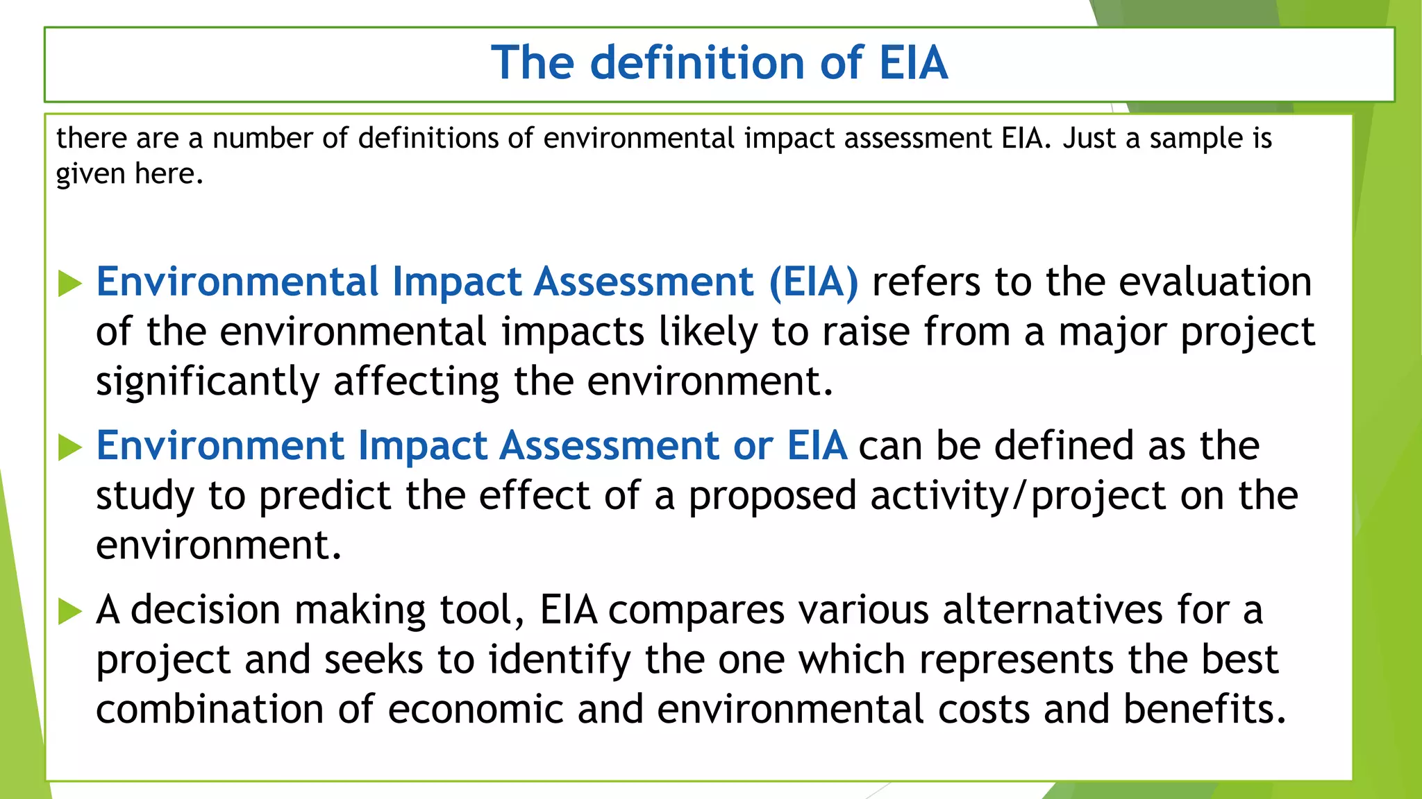 EIA presentation.pptx