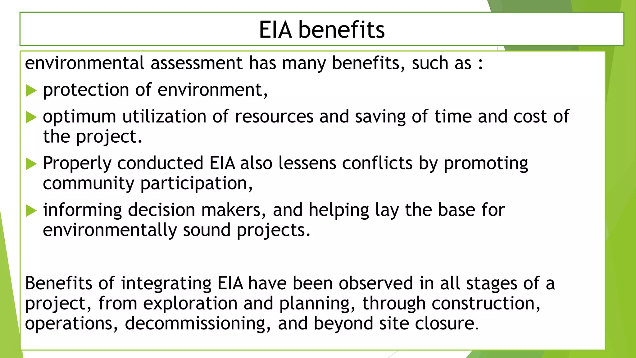 EIA presentation.pptx