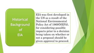 EIA presentation.pptx