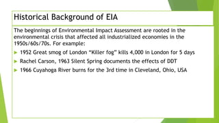 EIA presentation.pptx