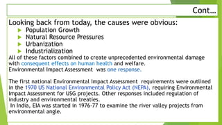 EIA presentation.pptx
