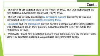 EIA presentation.pptx