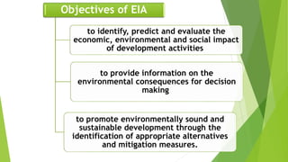 EIA presentation.pptx