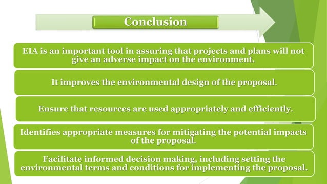 EIA presentation.pptx