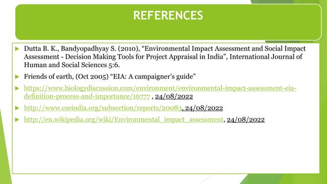 EIA presentation.pptx