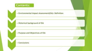 EIA presentation.pptx