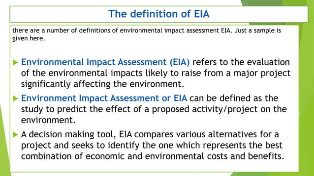 EIA presentation.pptx