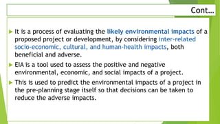 EIA presentation.pptx