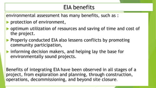 EIA presentation.pptx