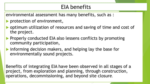 EIA presentation.pptx