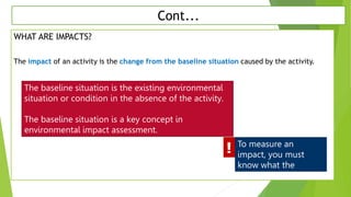EIA presentation.pptx