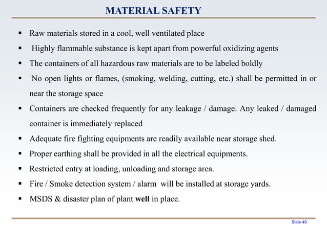 EIA presentation-Riverside Final for plant.pptx