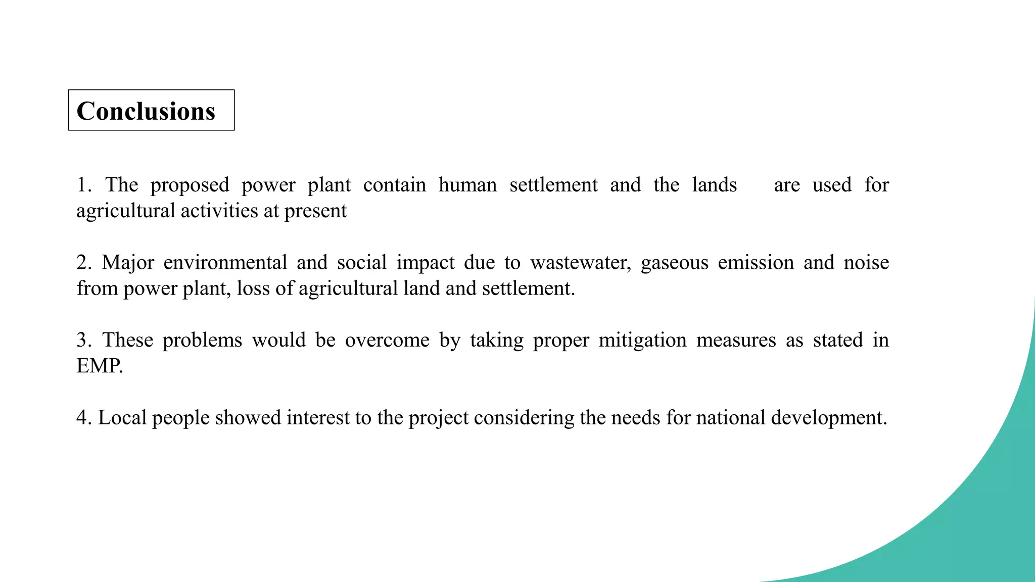 EIA Presentation Group-2 Final.pptx