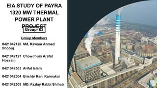 EIA Presentation Group-2 Final.pptx