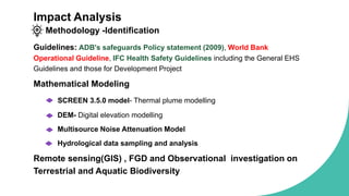 EIA Presentation Group-2 Final.pptx