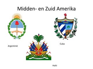 Ei aquila pilleum aufert | PPT