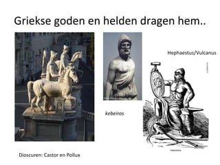 Ei aquila pilleum aufert | PPT