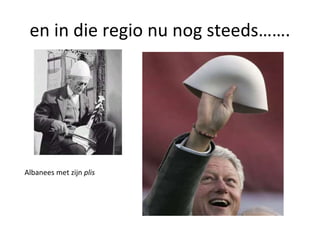 Ei aquila pilleum aufert | PPT