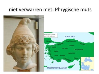 Ei aquila pilleum aufert | PPT