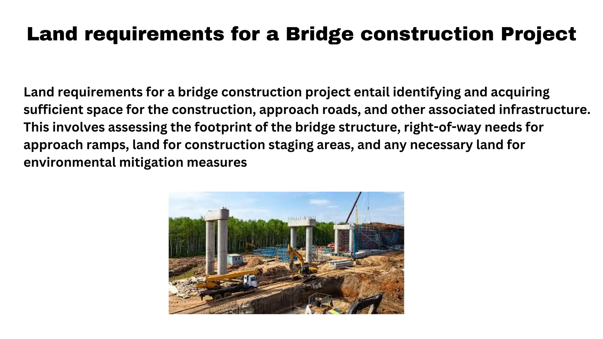 EIA REPORT FOR Highway Expansion Project (1).pdf