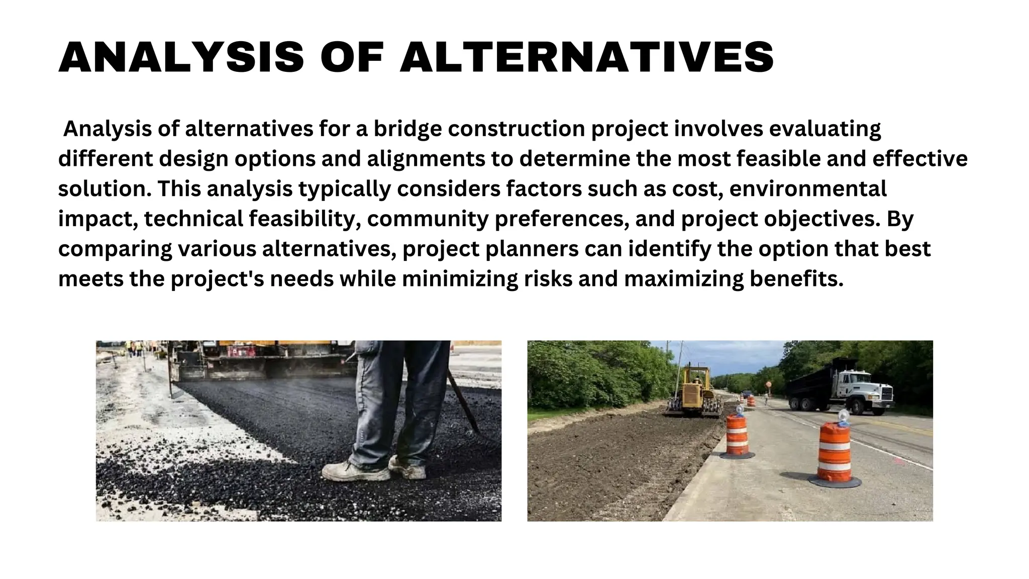 EIA REPORT FOR Highway Expansion Project (1).pdf