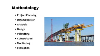 EIA REPORT FOR Highway Expansion Project (1).pdf