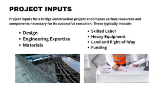 EIA REPORT FOR Highway Expansion Project (1).pdf