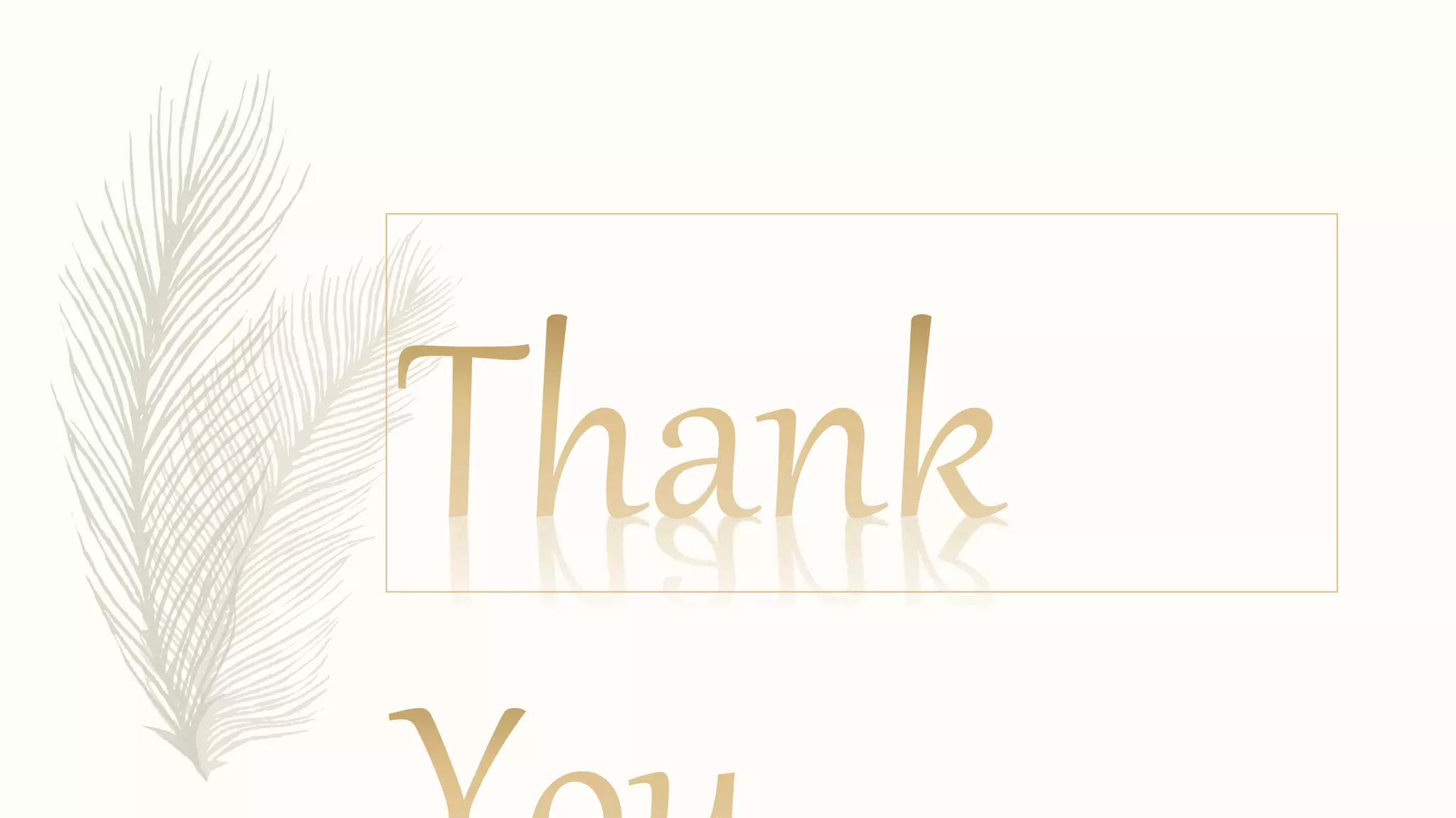 EIA report on jaitapur nuclear power plant | PPTX