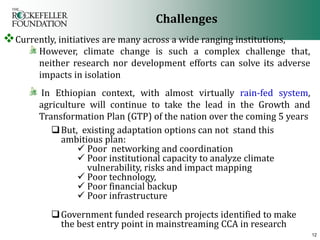 Eiar presentation 24th | PDF