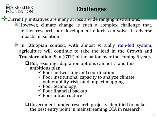 Eiar presentation 24th | PPT