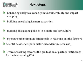 Eiar presentation 24th | PPT