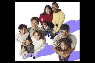 ADOLESCENT HEALTH RISK BEHAVIOR | PPT