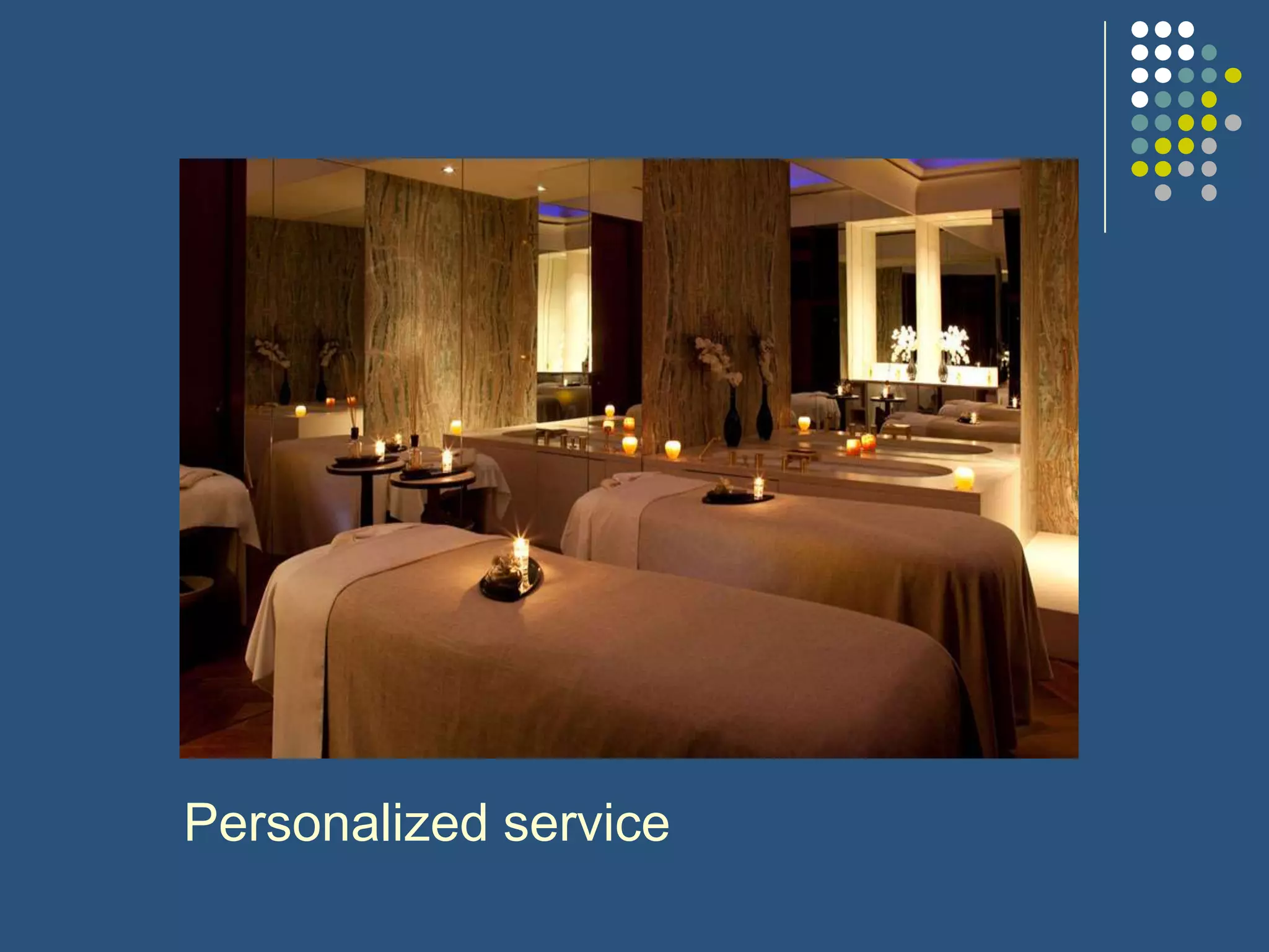 Investment in luxury hotel projects, Dejan Djordjevic | PPTX